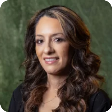 Meet Our Team | Dentists in Glendale, AZ